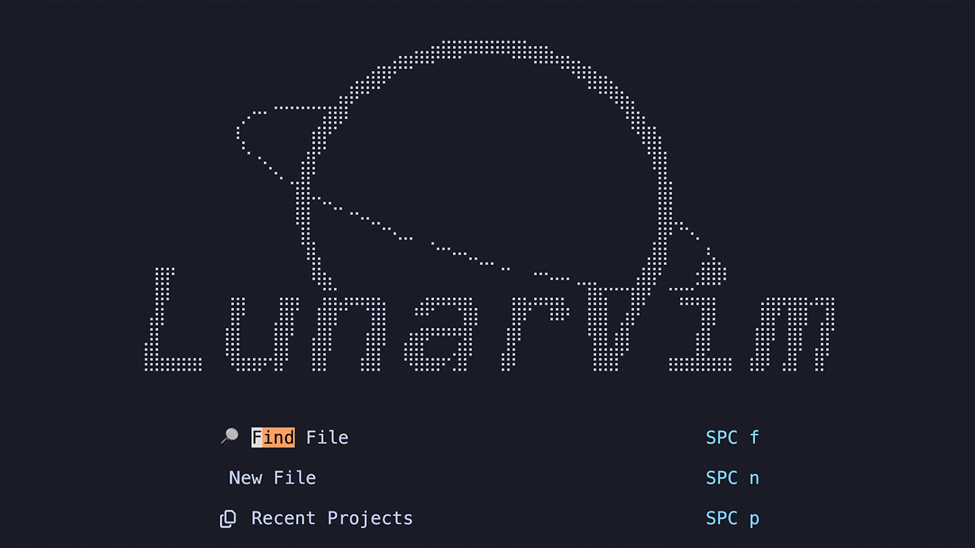 Hydraallen Portfolio