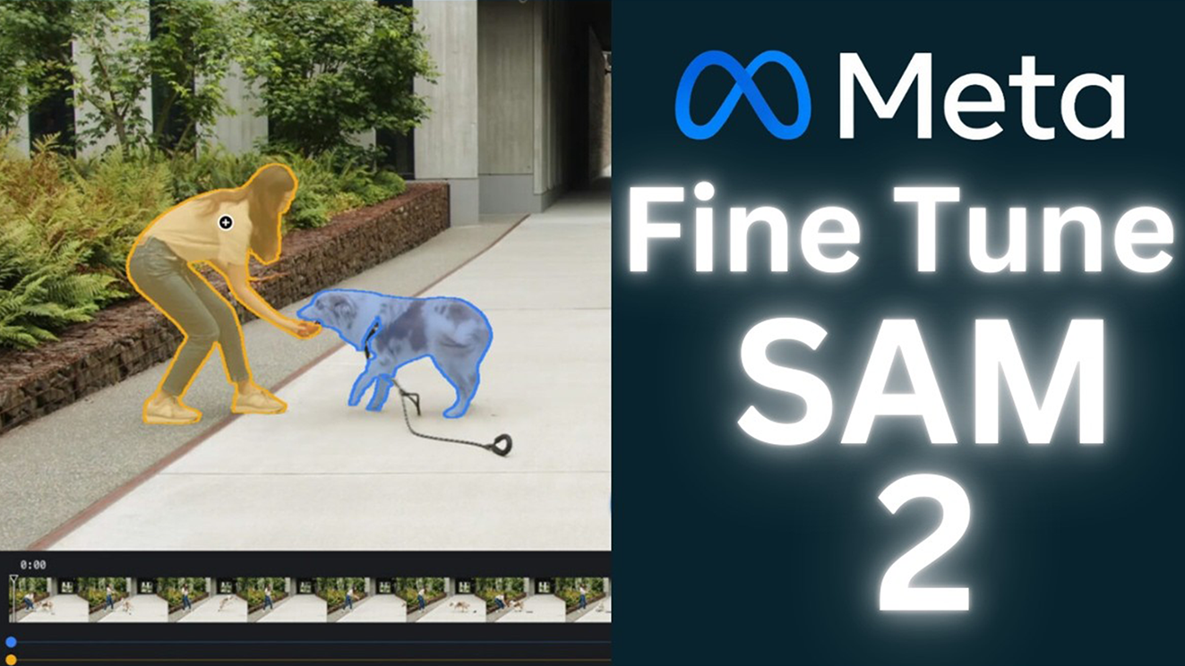 Hydraallen Portfolio