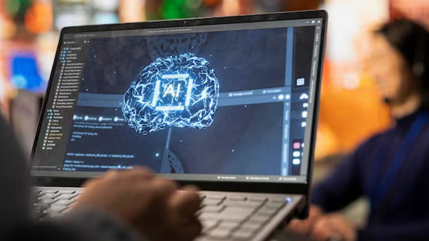 Hydraallen Portfolio