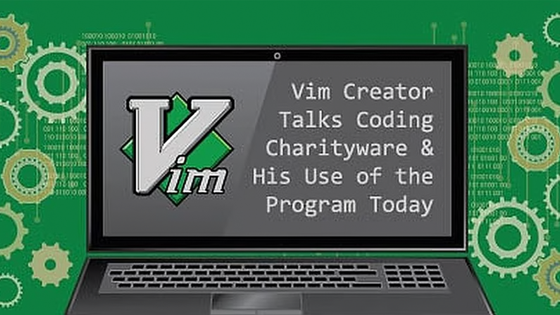 Hydraallen Portfolio